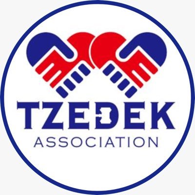 Tzedakah.live I Donate